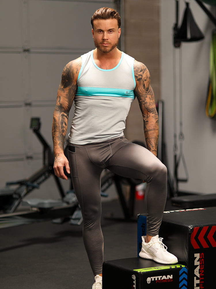 Body Aware UK | Sexy Designer Underwear, Sportswear, & Shorts for Men