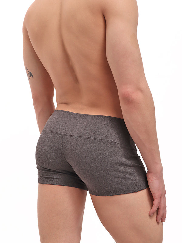 Mens Sportswear Stylish Designer Sportswear For Men Body Aware Uk
