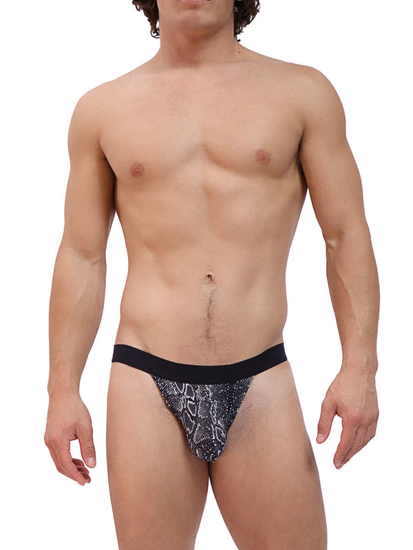 Body Aware Uk Sexy Designer Underwear Sportswear And Shorts For Men